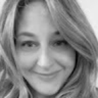 Amanda Clear, Editor in Stamford, CT, USA | Reedsy