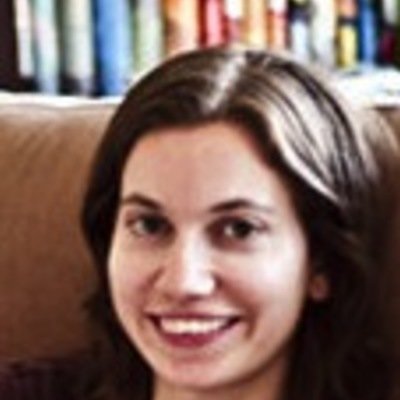 Kristen Weber, Editor in Los Angeles, CA, USA | Reedsy