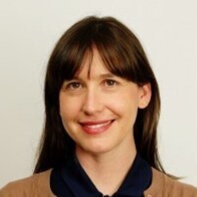 Megan Healey, Editor in Los Angeles, CA, USA | Reedsy