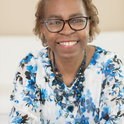 Sandra Hill, Editor in Suwanee, GA, USA | Reedsy