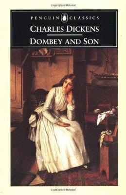 20 Charles Dickens Books: Every Novel and Novella, Listed | Reedsy ...