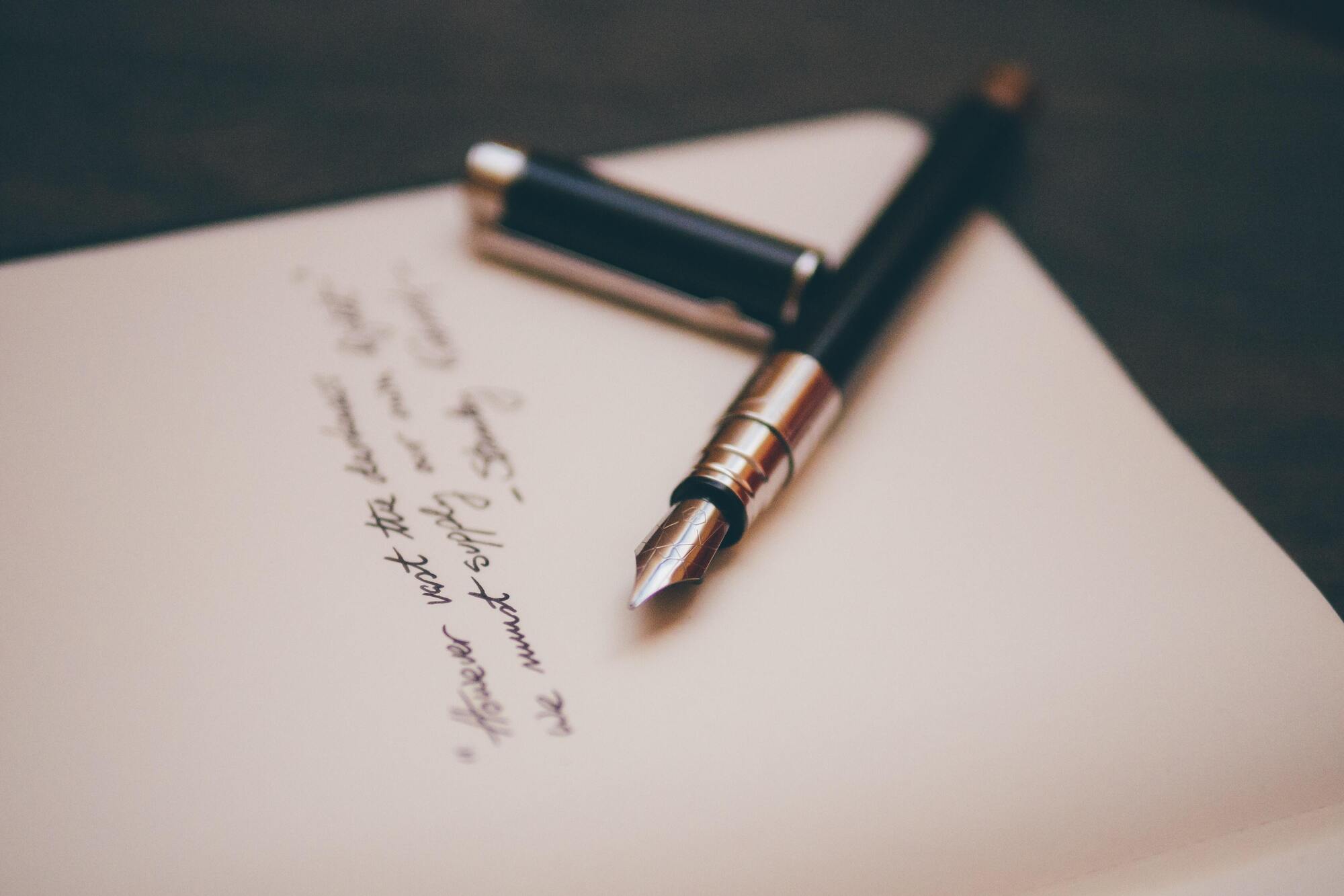  How To Write A Haiku Poem About Yourself How To Write A Haiku Tips 