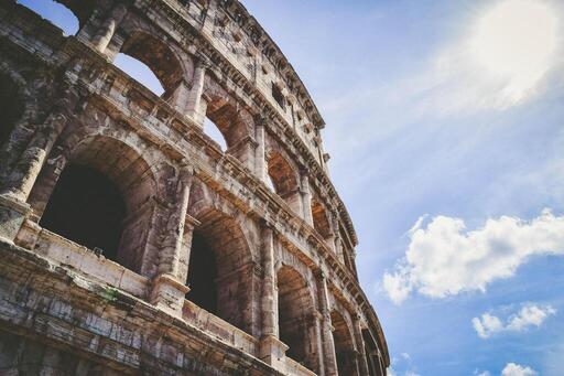 The 12 Best Roman History Books for The Caesar In You Reedsy Discovery