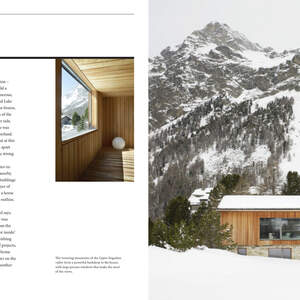 Anna Perotti, Designer in Sheffield, UK | Reedsy