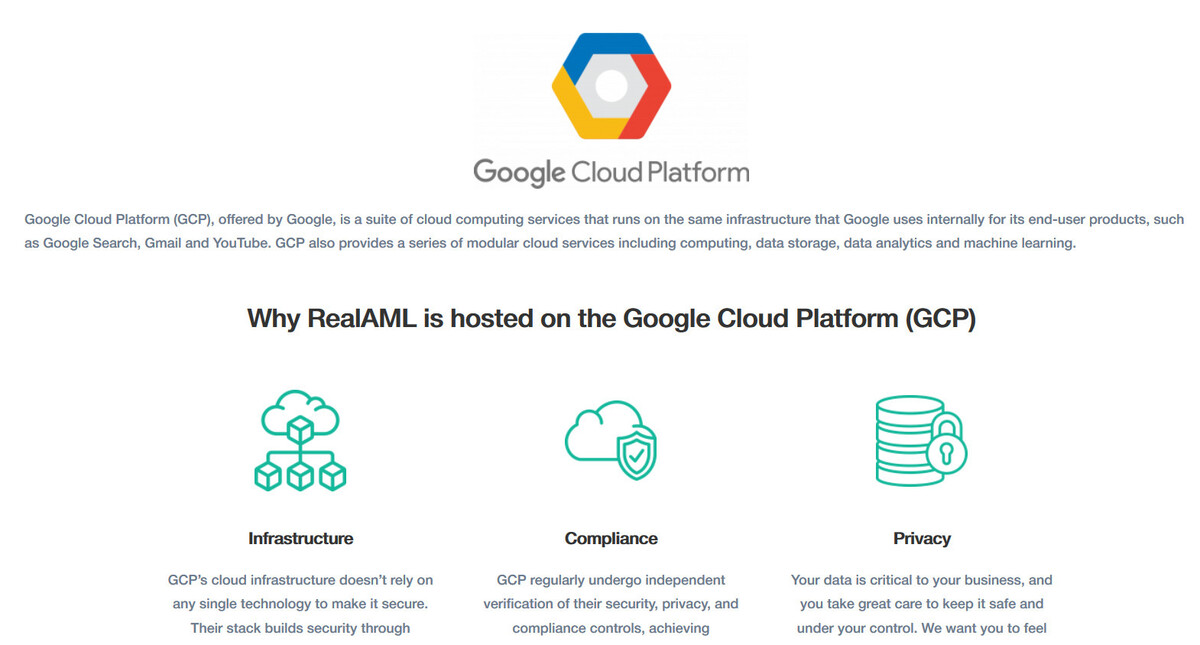 Lynn McKay, Editor in Grand Blanc, MI, USA | Reedsy