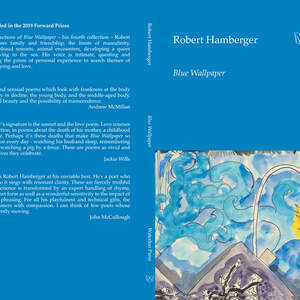 Naomi Foyle, Editor in Brighton, UK | Reedsy