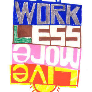 Adam Graff, Designer in London, United Kingdom | Reedsy