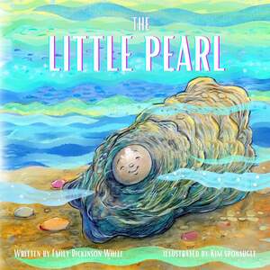 Kim Sponaugle, Designer in Carneys Point Township, NJ, USA | Reedsy