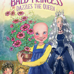 Kim Sponaugle, Designer in Carneys Point Township, NJ, USA | Reedsy