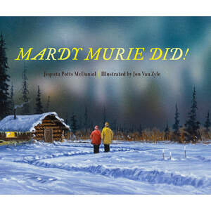 Sandy Fuller, Editor in Vail, Colorado, USA | Reedsy