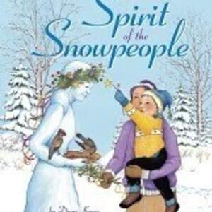 Sandy Fuller, Editor in Vail, Colorado, USA | Reedsy