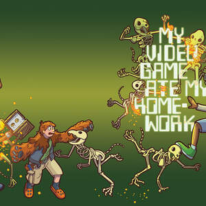 Dustin Hansen, Designer in Ephraim, Utah | Reedsy