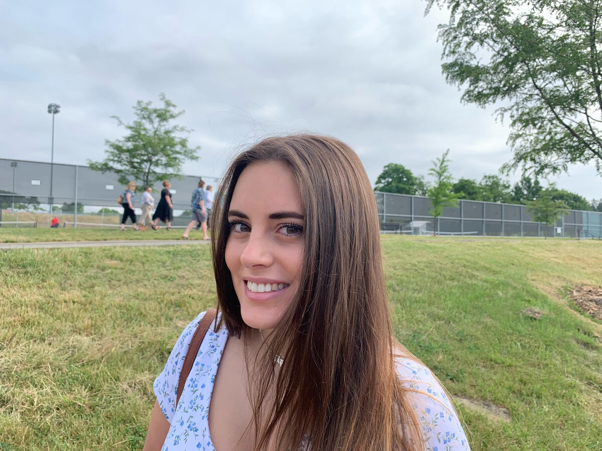 Bailey Sims, Editor in Pittsburgh, PA, USA | Reedsy