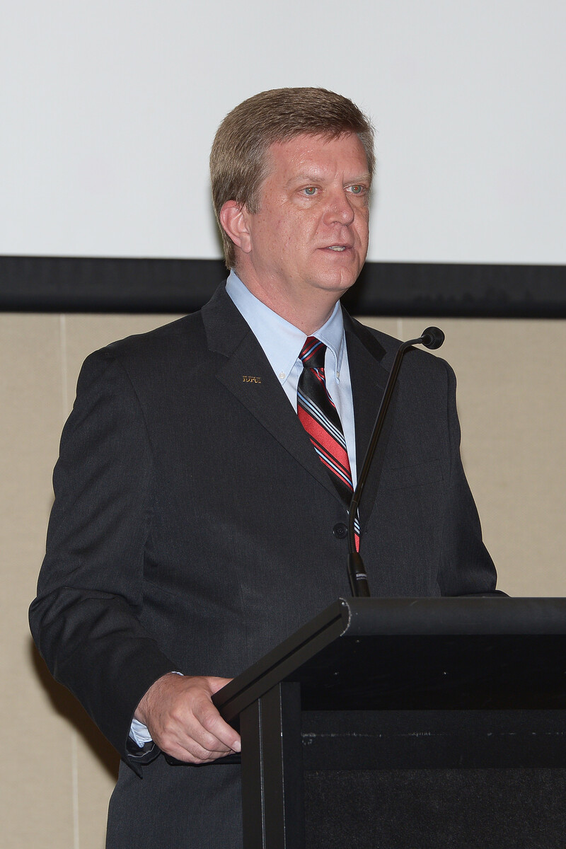 Bill Blomquist, Editor in Indianapolis, IN, USA | Reedsy