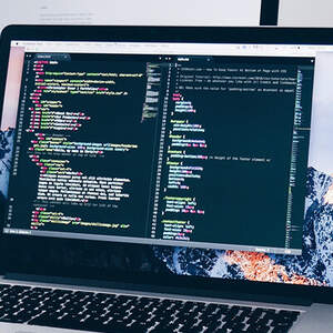 Jay Sawyer Northbrook, Web Developer in Chicago, IL, USA | Reedsy