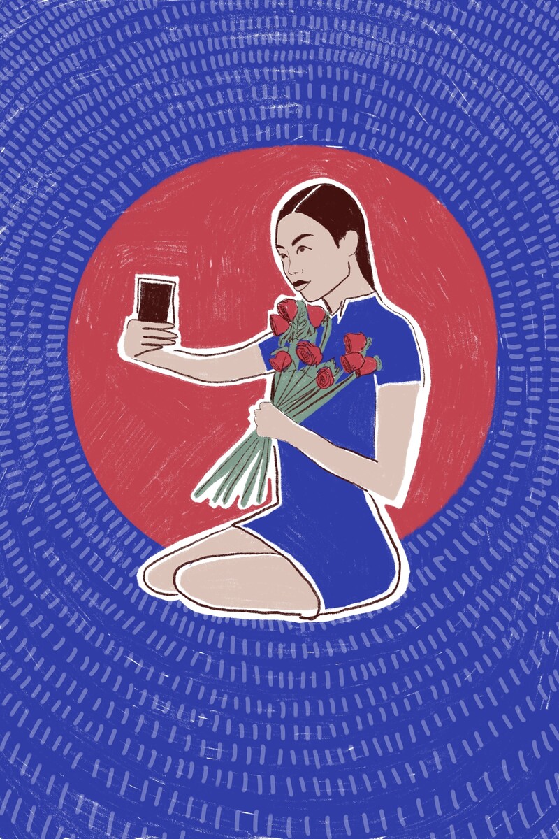 Sol Laura, Designer in Montevideo Montevideo Department, Uruguay | Reedsy