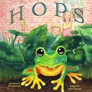 Kim Sponaugle, Designer in Carneys Point Township, NJ, USA | Reedsy