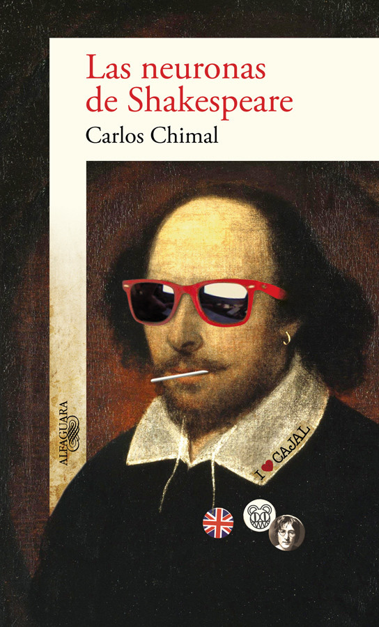 Jorge Garnica, Designer in Mexico City, Mexico | Reedsy