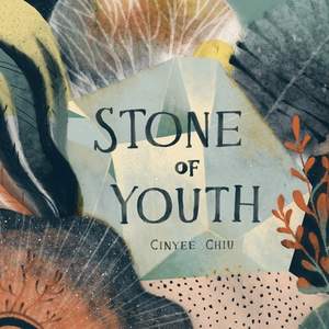 Cinyee Chiu, Designer | Reedsy