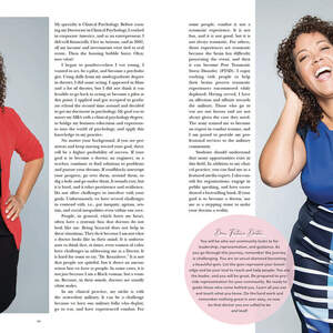 Jennifer Toomey, Designer in Cleveland, OH, USA | Reedsy