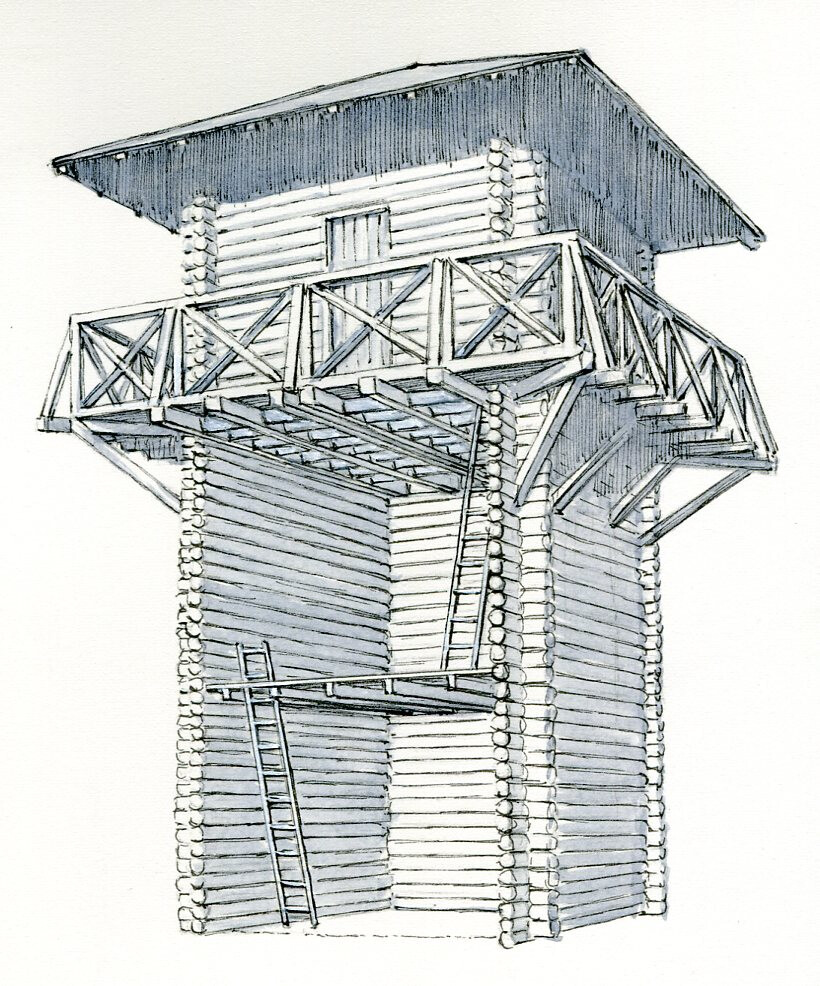 Adam Hook, Designer in Eastbourne, UK | Reedsy