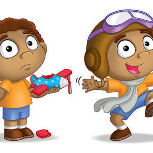 Jason Fruchter, Designer in Seattle, WA, USA | Reedsy