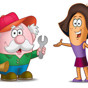 Jason Fruchter, Designer in Seattle, WA, USA | Reedsy