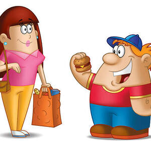 Jason Fruchter, Designer in Seattle, WA, USA | Reedsy