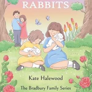 Zoe Saunders, Designer in Cheshire, Chester, UK | Reedsy