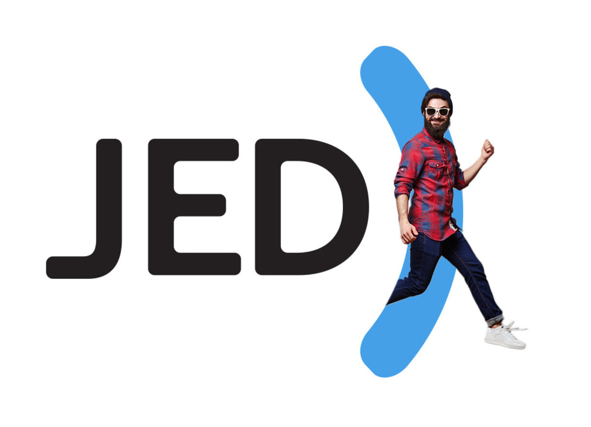 Mark Inaba, Designer in West Shokan, NY, USA | Reedsy