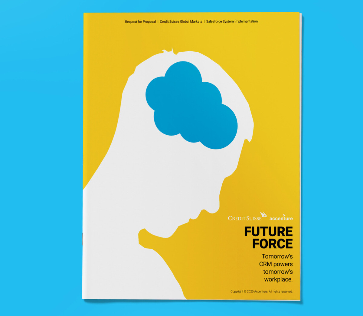 Mark Inaba, Designer in West Shokan, NY, USA | Reedsy