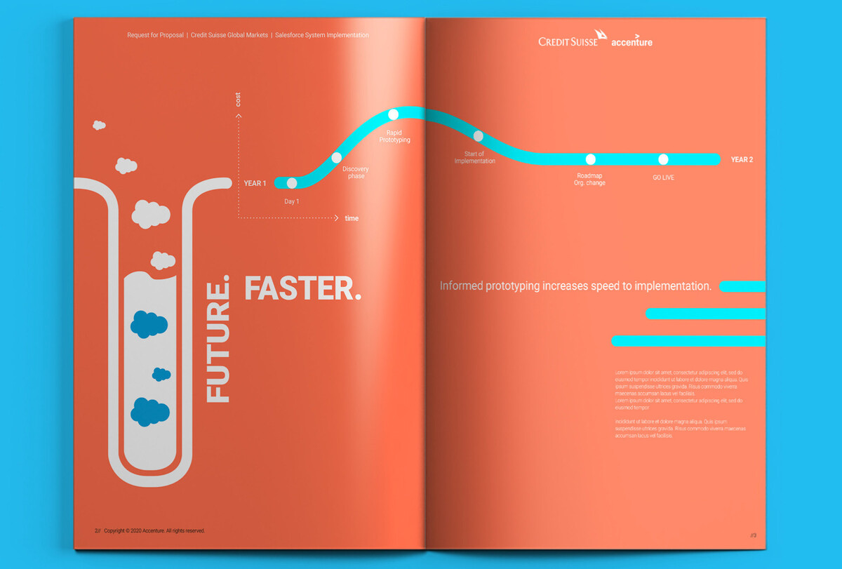 Mark Inaba, Designer in West Shokan, NY, USA | Reedsy