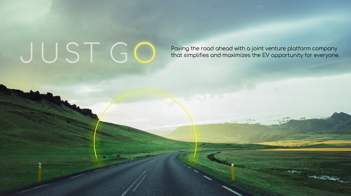 Mark Inaba, Designer in West Shokan, NY, USA | Reedsy