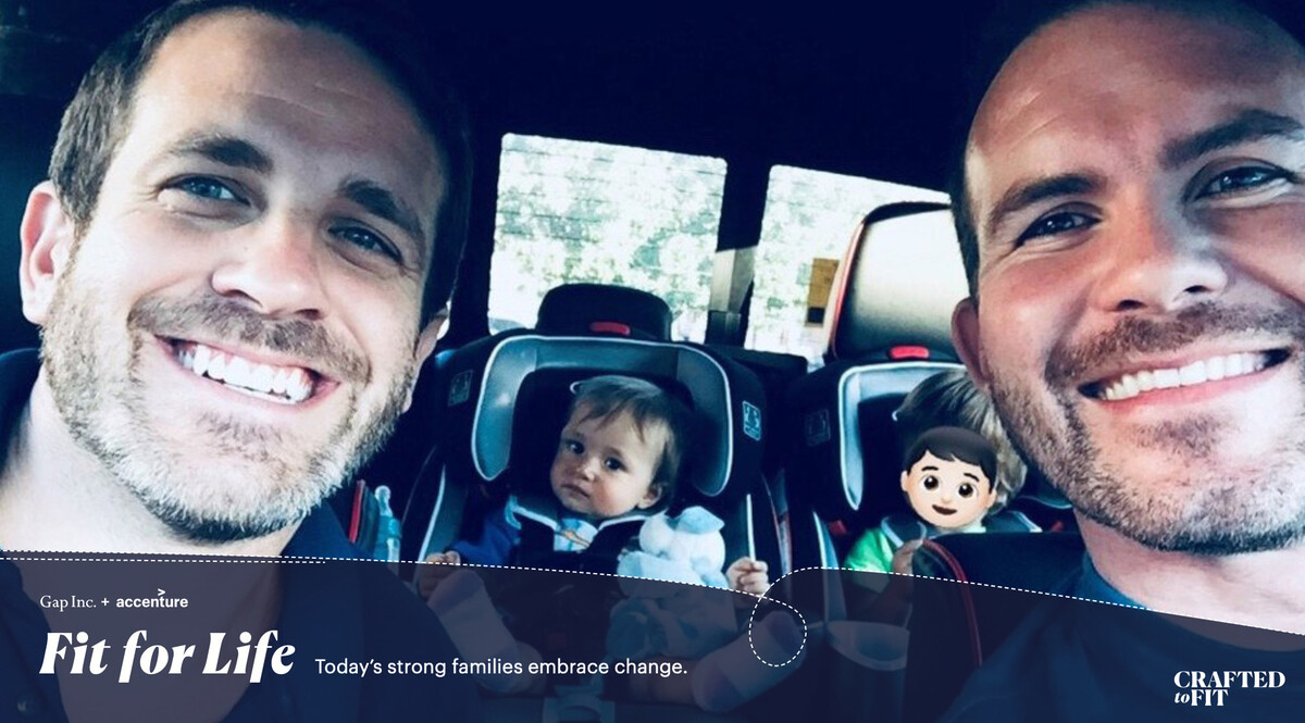 Mark Inaba, Designer in West Shokan, NY, USA | Reedsy