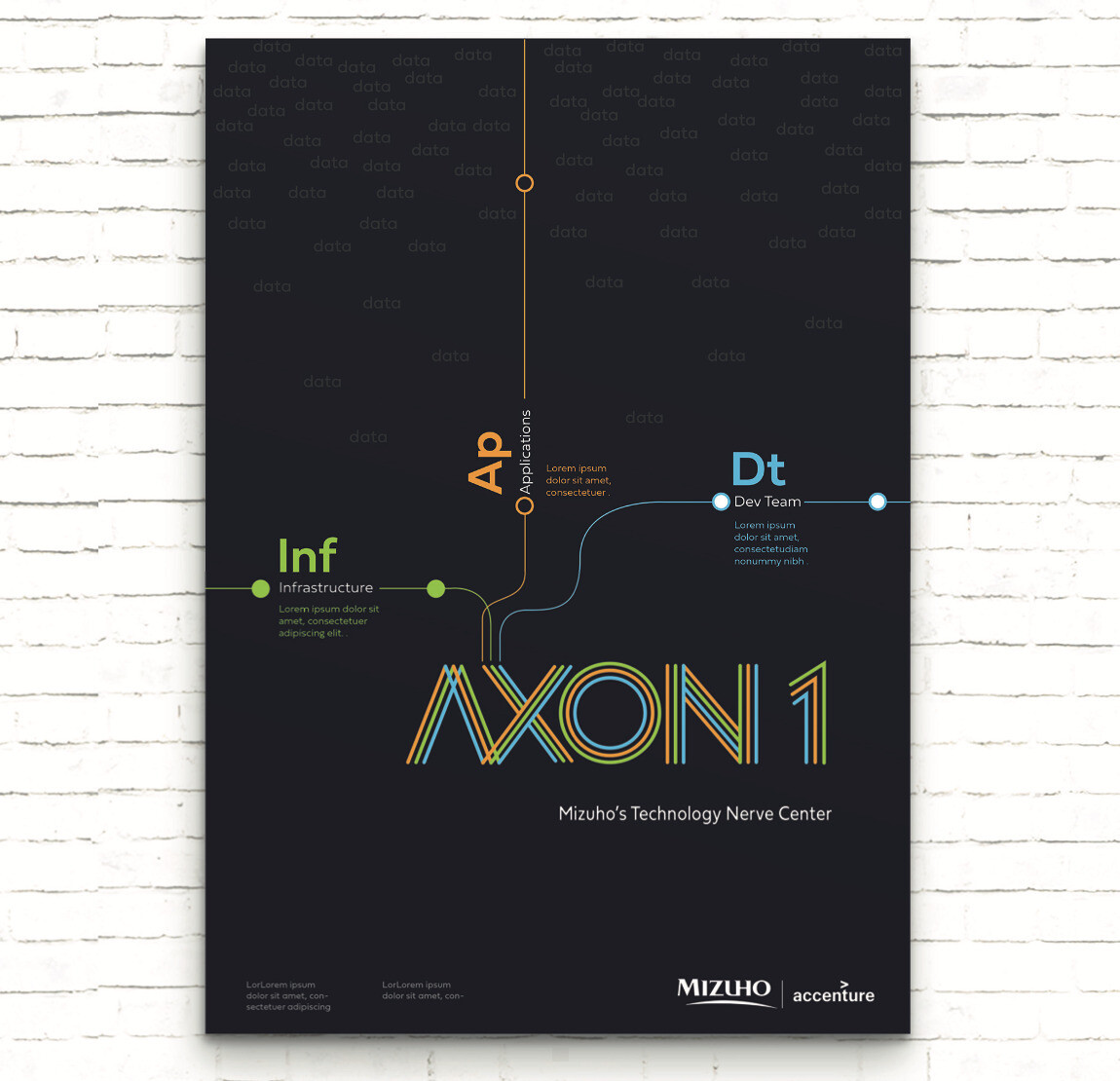 Mark Inaba, Designer in West Shokan, NY, USA | Reedsy