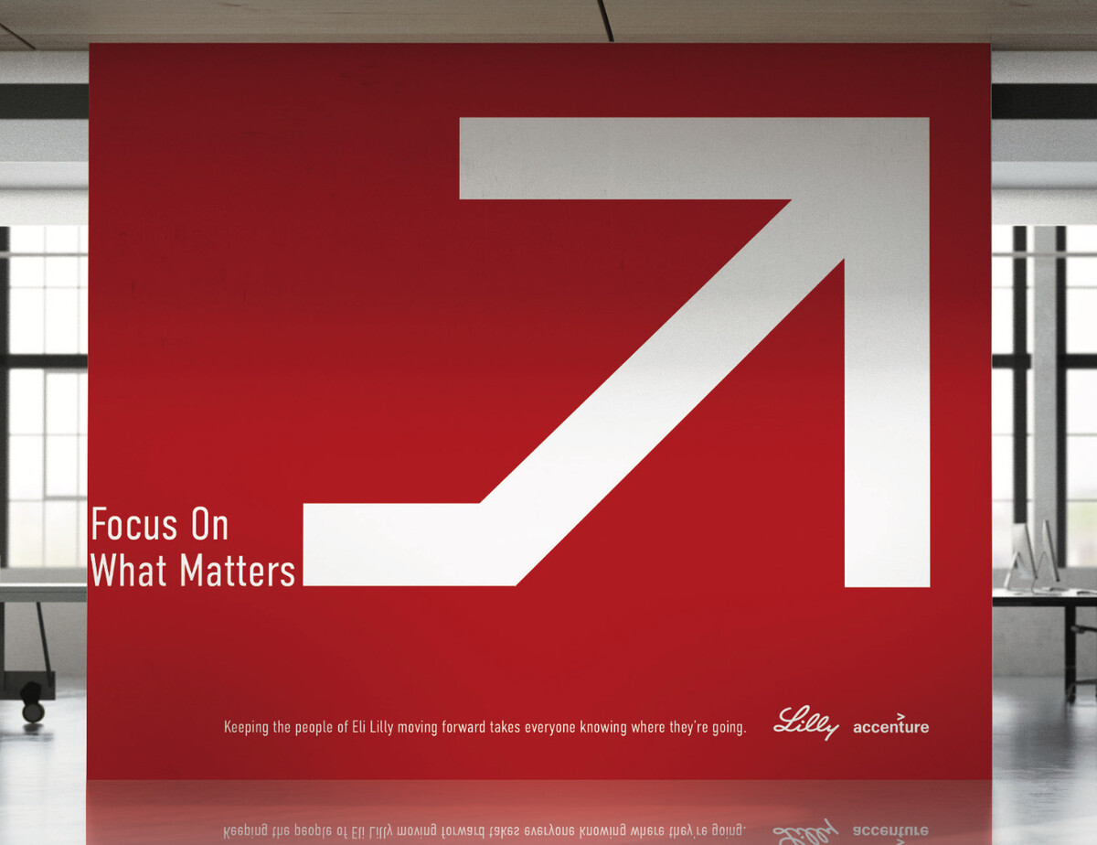 Mark Inaba, Designer in West Shokan, NY, USA | Reedsy