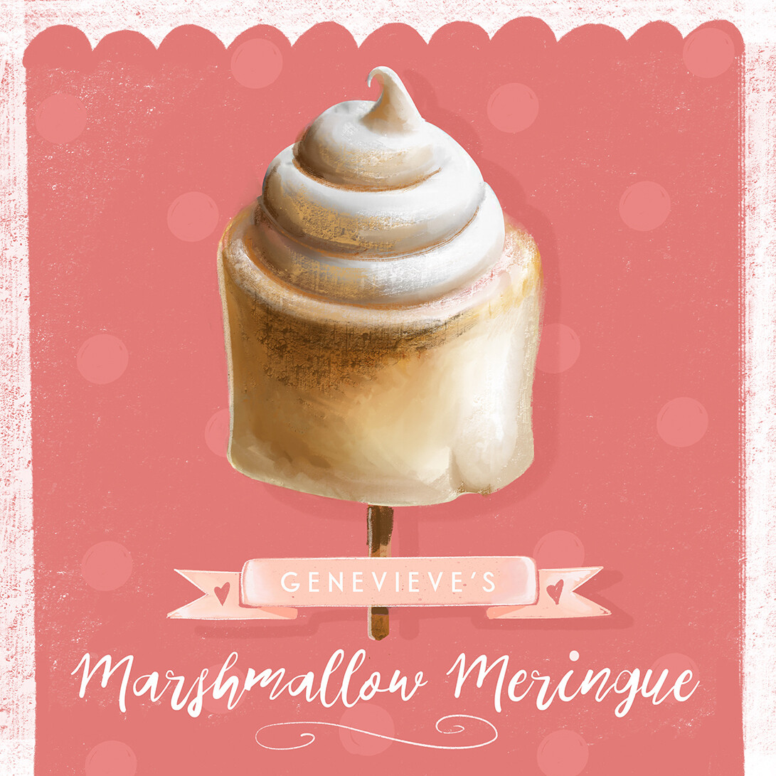 Jennifer Treece, Designer in Livonia, MI, USA | Reedsy