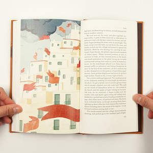 Daniel Haskett, Designer in Berlin, Germany | Reedsy