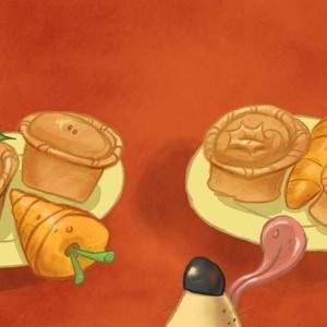 Andy Catling, Designer in Brighton, United Kingdom | Reedsy