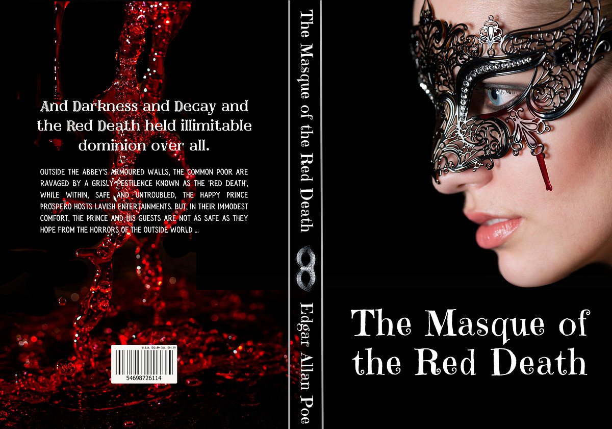 Carrie Shook, Marketer in Seneca, SC, USA | Reedsy