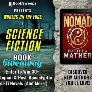 Ryan Zee, Marketer in United States | Reedsy