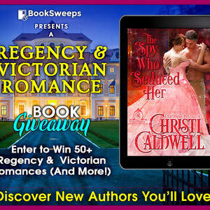 Ryan Zee, Marketer in United States | Reedsy