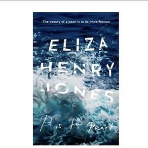 Hazel Lam, Designer | Reedsy