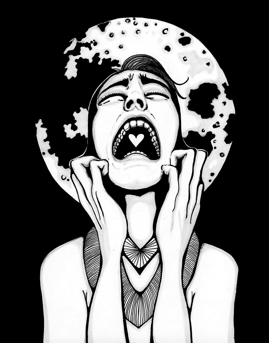 Emily Ruf, Designer in Minneapolis, MN, USA | Reedsy