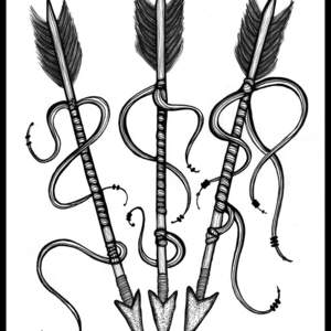 Emily Ruf, Designer in Minneapolis, MN, USA | Reedsy