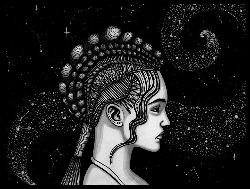 Emily Ruf, Designer in Minneapolis, MN, USA | Reedsy