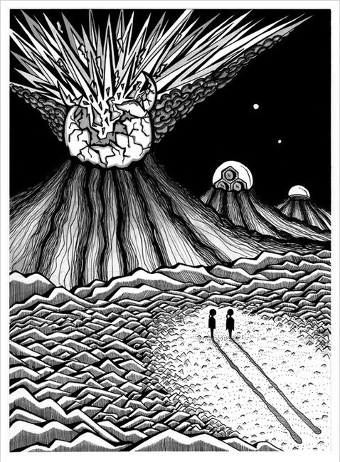 Emily Ruf, Designer in Minneapolis, MN, USA | Reedsy