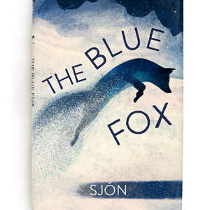 Owen Gent, Designer in Bristol, England | Reedsy