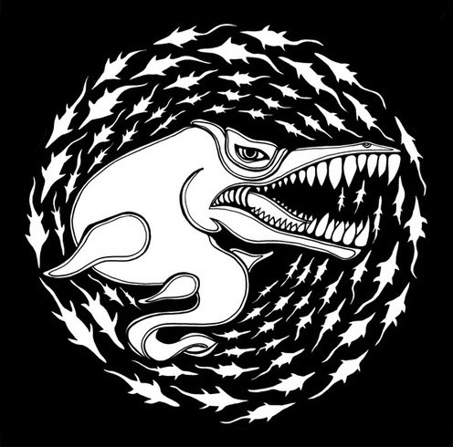 Emily Ruf, Designer in Minneapolis, MN, USA | Reedsy