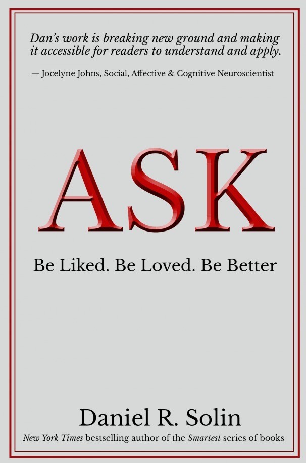 Dr. D. Olson Pook, Editor | Reedsy